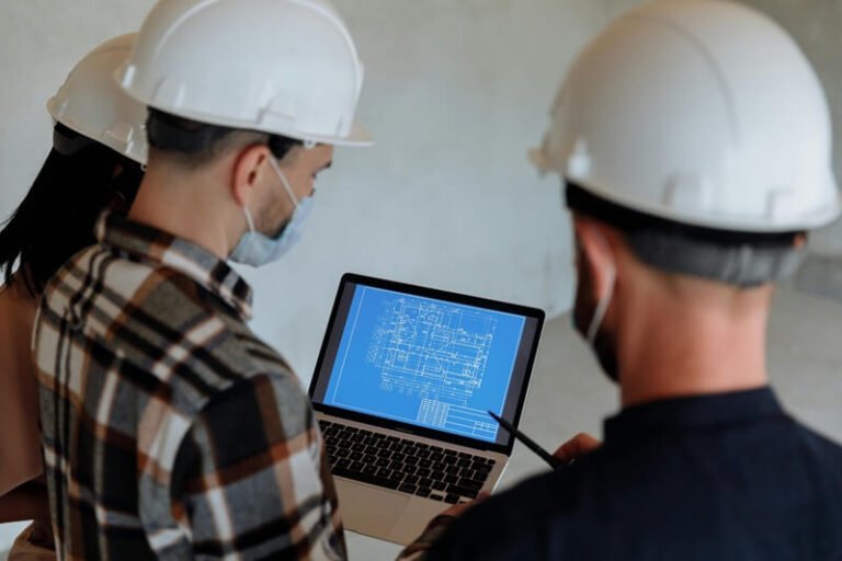 Legal Basement contractor in Toronto | Finishing and Upgrades